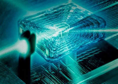 Quantum Robust Hash Based Signatures