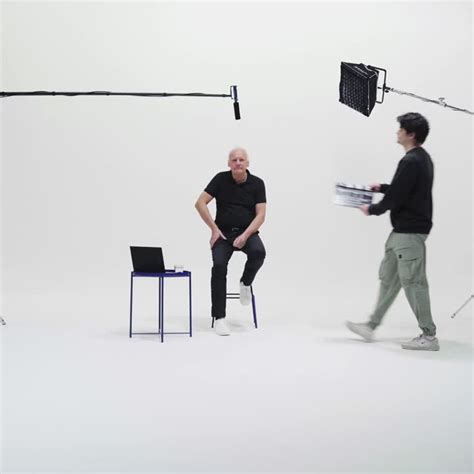 catia on linkedin ep 1 do you know catia from v5 to 3dexperience with daniel pyzak 13