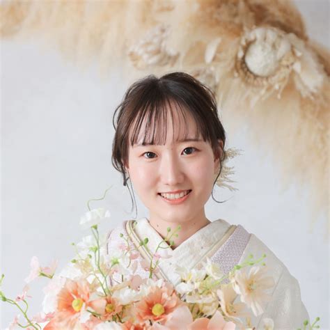 ゆるめシニヨン スタジオ8 栄スタジオ 前撮り・フォトウェディング