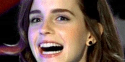 When A Coworker Opens Internet Explorer To Show Us Something The Coding Love Programmer