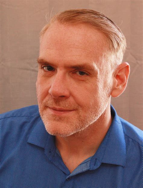 New Use Energy Appoints John Webber As Vice President Of Sales — Vs News Network