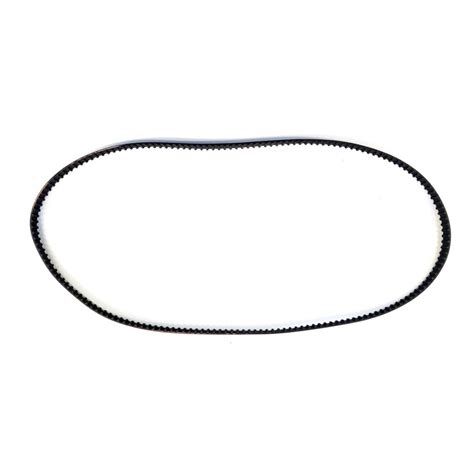 Sl 30 Encoder Belt Cnc Replacement Parts