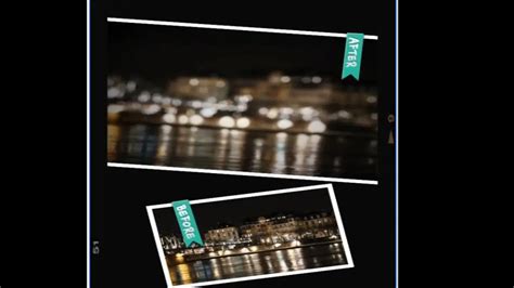 How To Fix A Blurry Pictures A Detailed Step By Step Guide