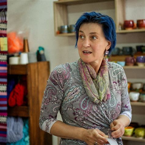 Куклите Нейно Величество Книгата 23 април е Световният ден на книгата и авторското право Аз