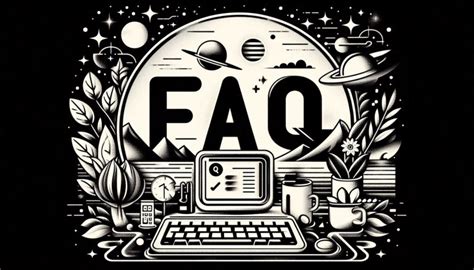 How To Write A Research Proposal Frequently Asked Questions Thegear Consulting