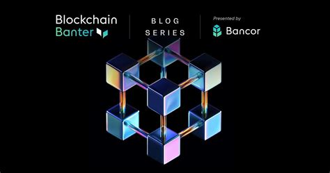 Decentralization Does It Even Matter Anymore Blockchain Banter Live