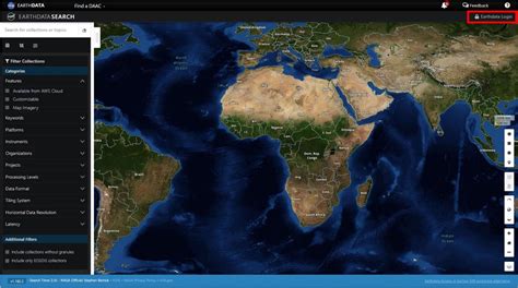 Emit Data Resourcesguidesgettingemitdatausingearthdatasearchmd At Main · Nasaemit Data