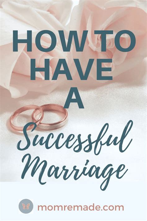 15 Biblical Keys To A Successful Marriage That Is Epic Successful