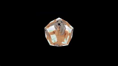 Paimon Cursed Youtube