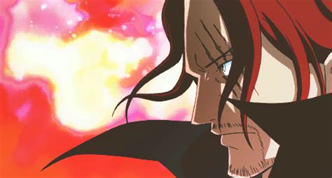 One Shots De One Piece 18 Artofit