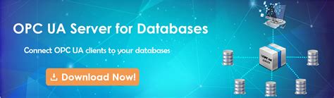 Integration Objects True Manufacturing Intelligence