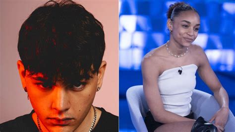 Petit è Disco Doro Con Mammamì La Reazione Di Marisol E La Sua Promessa