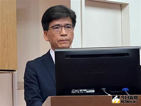 資產管理示範區首選高雄！藍委批政治考量、拍馬屁 彭金隆說原因 產業動態 財經 Nownews今日新聞