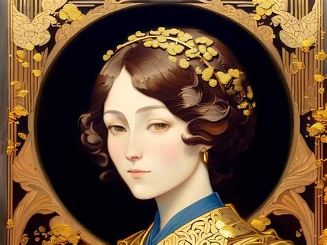 Video Generative Ai For Visuals On Linkedin Artificialintelligence