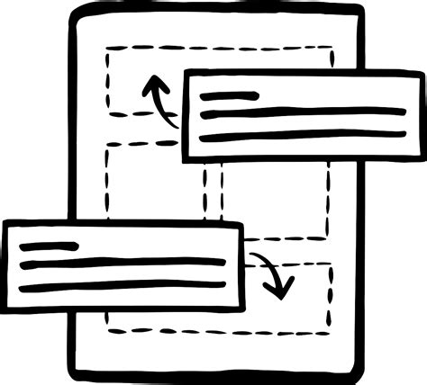 Controlmap Compliance Software For Msps Scalepad