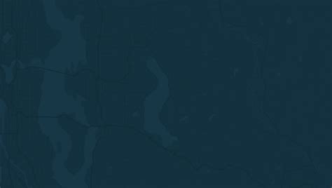 Homepage Innovation Triangle