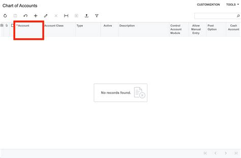 Max Length Segmented Keys Community