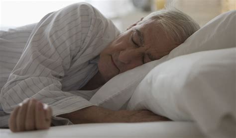 Do We Sleep After Death When Someone Dies Do They Go To Heaven