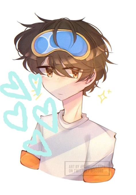 Notnico My Fav Youtuber And His Friends Too Silly Pictures Nico The