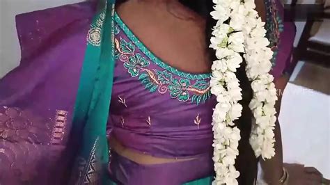 Free Sex For Rent Porn Videos Xhamster Free Sex For Rent Porn Videos Xhamster