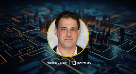 Vulnerabilityprioritization Vulnerabilitymanagement Cve Framework