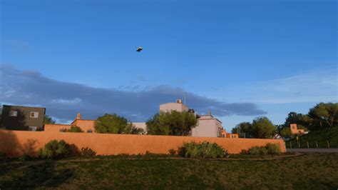 passing syclone caught a flying bug r forzahorizon