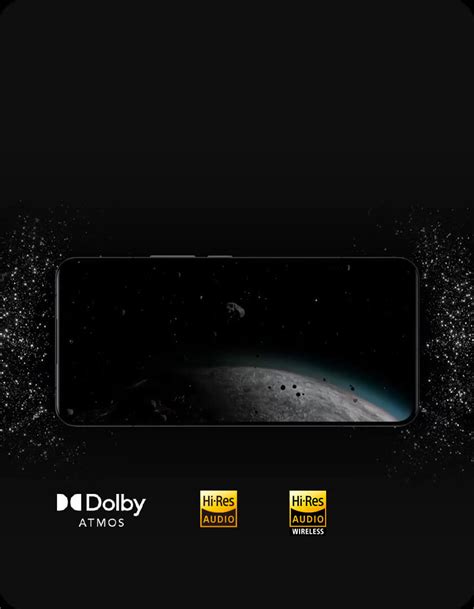 Telefon Xiaomi Ultra Mi Home Ro