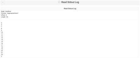 GitHub Oguzbalkaya Supervisor Webmin Webmin Module For Supervisor