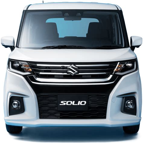 福岡中央スズキ自動車販売株式会社 スズキアリーナ二又瀬