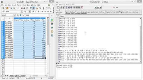 How To Use Paste In R At Carla Apgar Blog