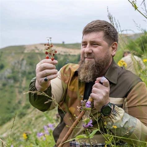 Анти Либерално Действие 2