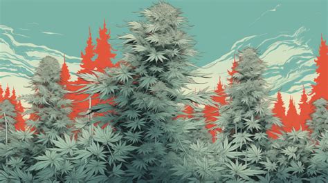 The Ultimate Guide To Growing 10 Pound Plants Nuggmd