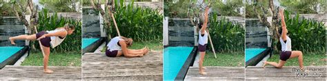 Does Stretching Help You Lose Weight Yoga Rove