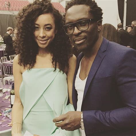 The Apprentice Hopeful Tre Lowes Very A List Instagram Garage Stars