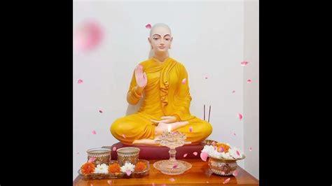 ඇය පින්වත් යශෝදරාවයි 🙏🌸🙏 උතුම් යශෝදරා මහරහත් තෙරණියට මාගේ නමස්කාර වේවා 🙏 Youtube