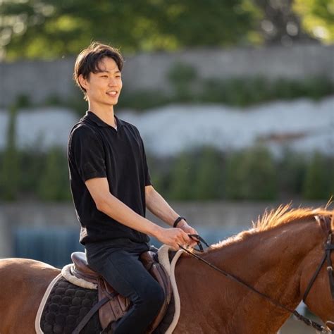 김주형 이수시스템 Iot Sw 개발자 임베디드 Firmware 로켓펀치