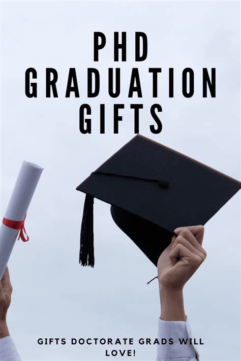 Graduation Ts For Phd Students Findinista