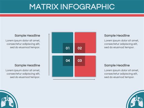 Ppt Copd Risks Treatment And Mortality Powerpoint