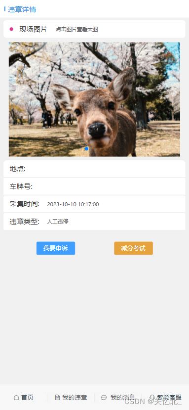 Vue项目移动端点击图片放大预览（可拖拽，放大）移动端图片预览移动 Csdn博客