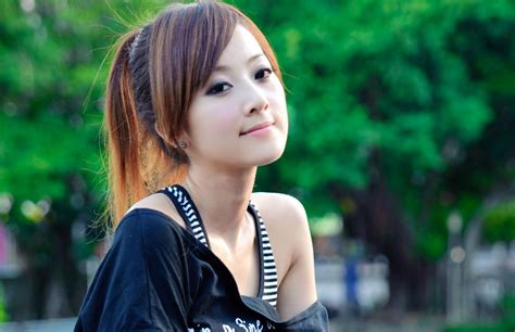 Hot Girls Wallpapers Sexy Girls Wallpapers Hot Indian Girls