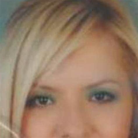 Mehtap Tunc Doç Dr Dokuz Eylul University İzmir DeÜ