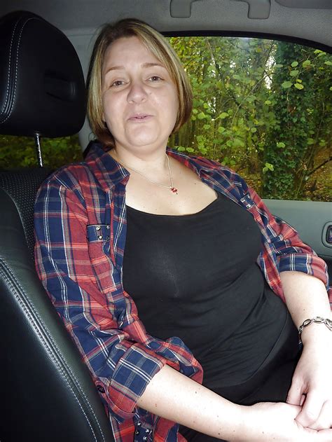 Teresa Reading Porn Pictures Xxx Photos Sex Images 1819484 Pictoa