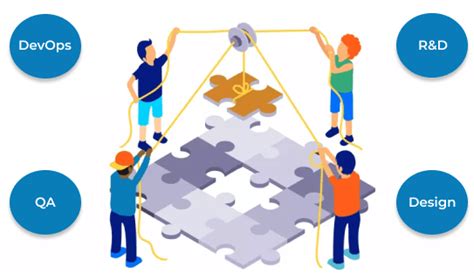 Packaging Engineering Dazmii