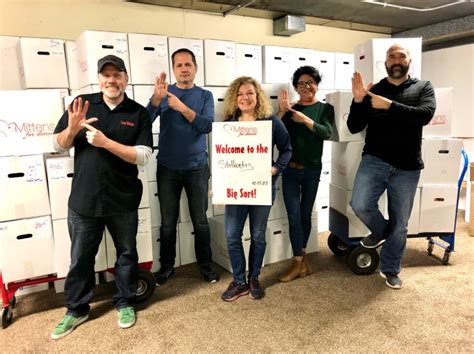 Jeff Kalinowski On Linkedin Thankyou Community People