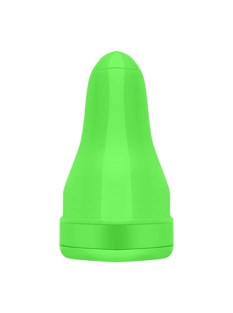 47000 Warn Cap Pictures