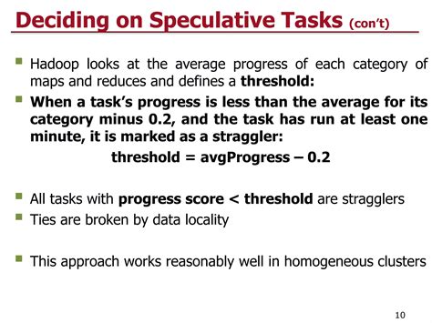 mapreduce advanced pptx