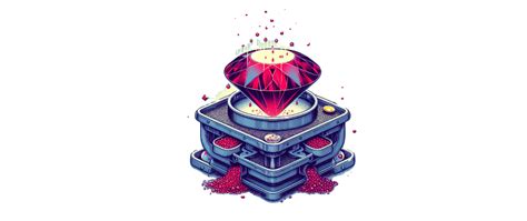 Rails ActiveRecord Count Size And Length Map And Pluck DEV Community