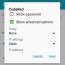 Wifi Authentication Problem Fix Blogtechtips