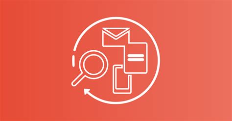 Sales Follow Up Statistics And Process The Power Of Follow Ups Irc