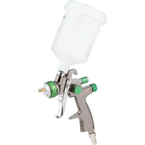 Пневматический краскопульт ECO SG-3000L EC1532-14 - выгодная цена ...
